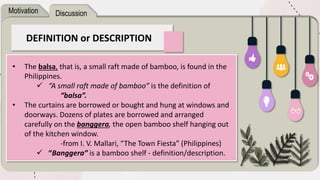 Grade 8- Q1 Module 1.pptx
