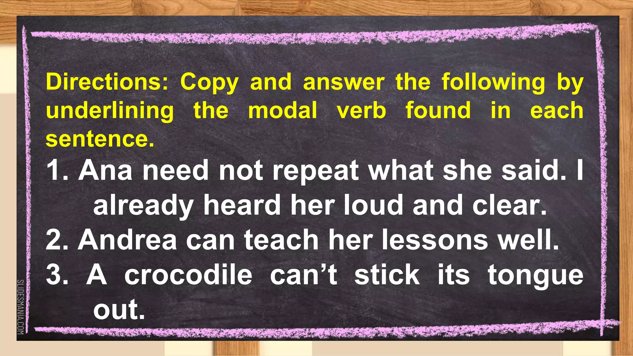 Grade 8- Q1 Module 3.1.pptx