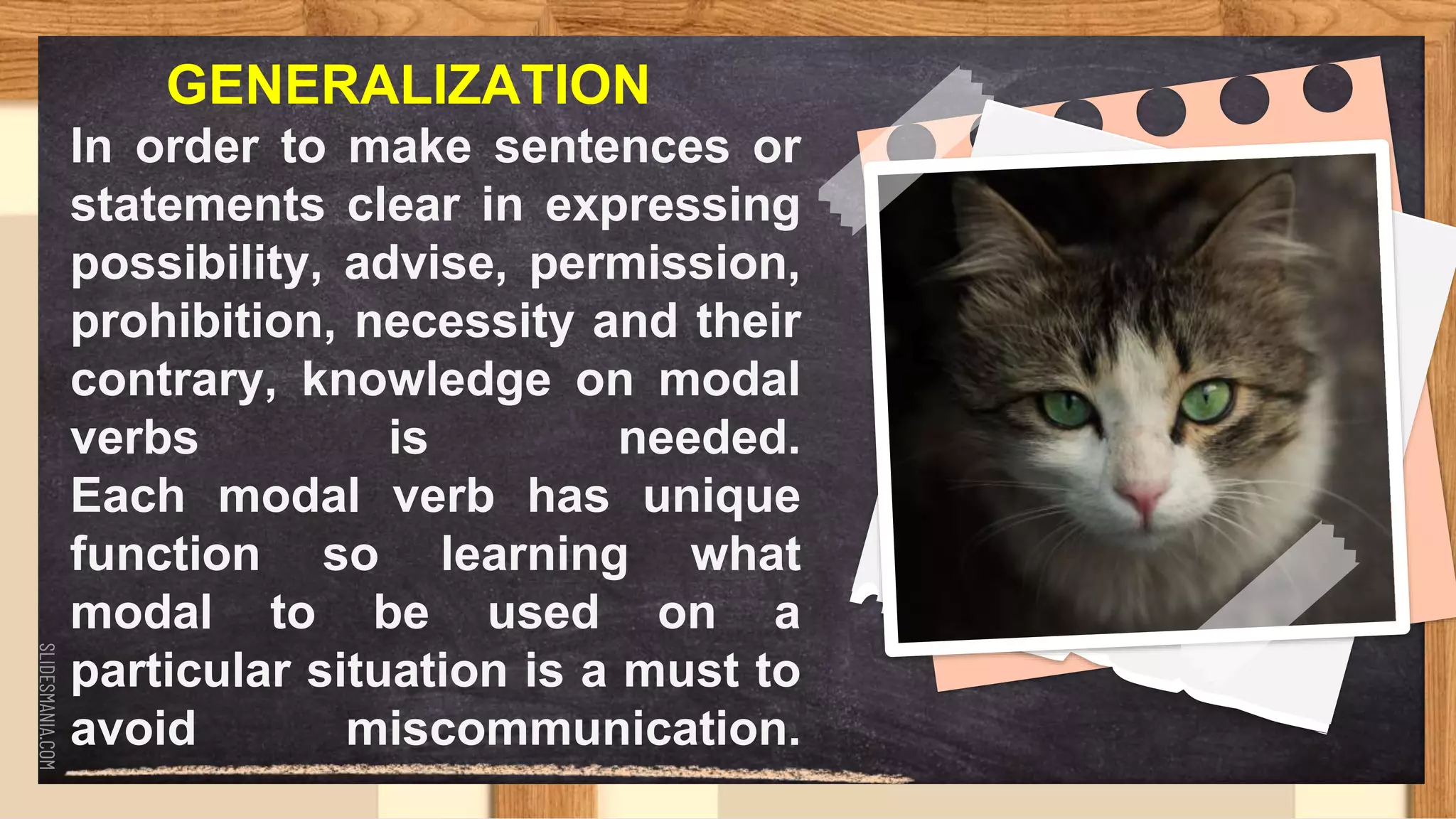 Grade 8- Q1 Module 3.1.pptx