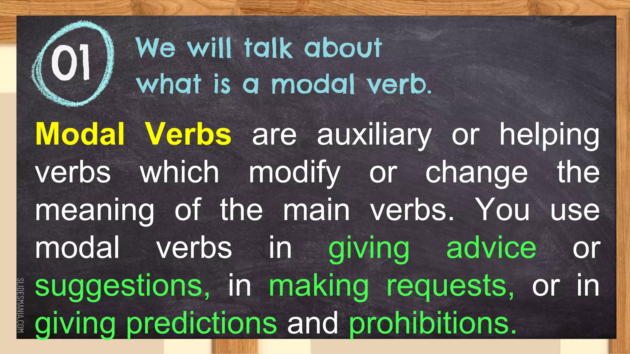 Grade 8- Q1 Module 3.1.pptx