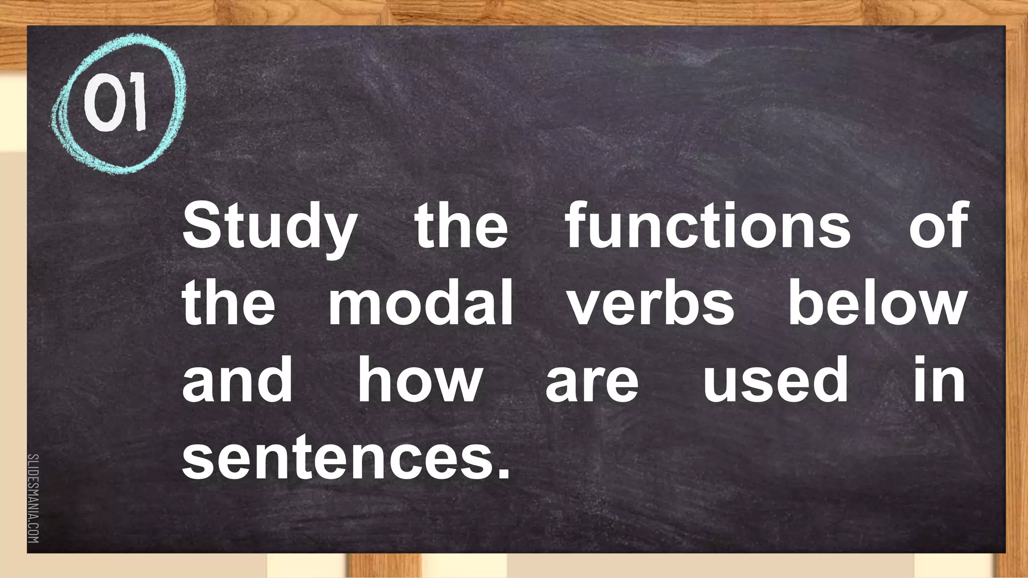 Grade 8- Q1 Module 3.1.pptx