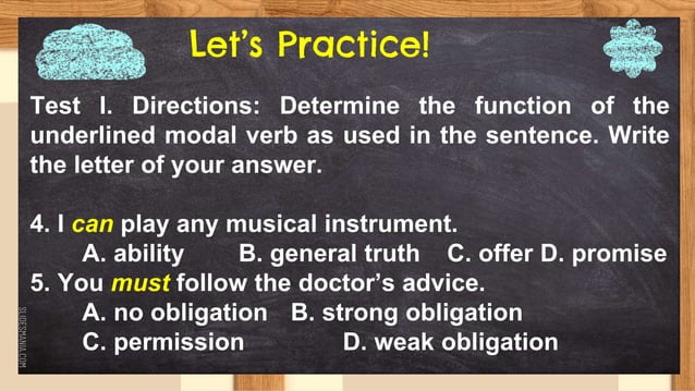 Grade 8- Q1 Module 3.1.pptx