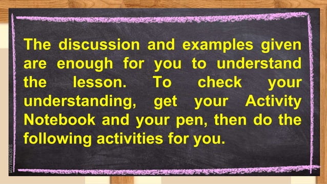 Grade 8- Q1 Module 3.1.pptx