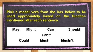 Grade 8- Q1 Module 3.1.pptx