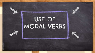 Grade 8- Q1 Module 3.1.pptx