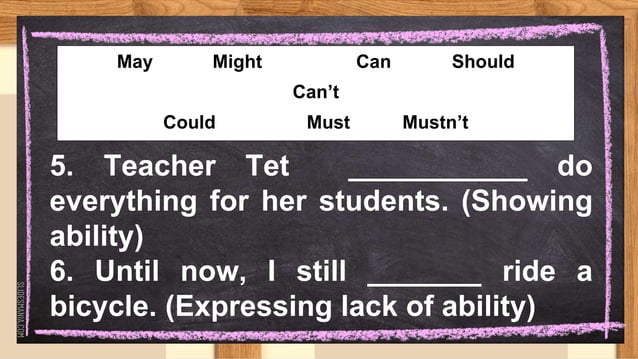 Grade 8- Q1 Module 3.1.pptx