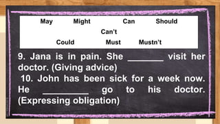 Grade 8- Q1 Module 3.1.pptx