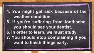 Grade 8- Q1 Module 3.1.pptx