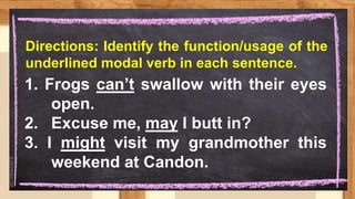 Grade 8- Q1 Module 3.1.pptx