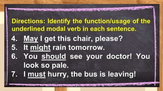 Grade 8- Q1 Module 3.1.pptx