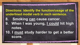 Grade 8- Q1 Module 3.1.pptx