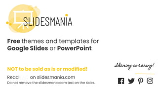 Grade 8- Q1 Module 3.1.pptx