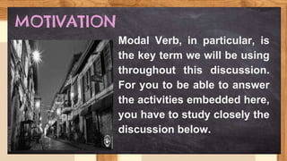 Grade 8- Q1 Module 3.1.pptx