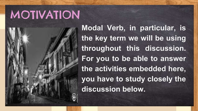 Grade 8- Q1 Module 3.1.pptx