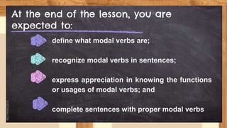 Grade 8- Q1 Module 3.1.pptx