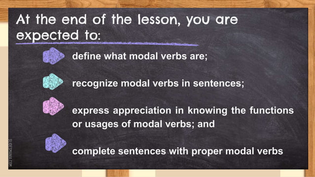 Grade 8- Q1 Module 3.1.pptx