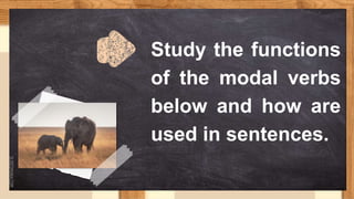 Grade 8- Q1 Module 3.1.pptx