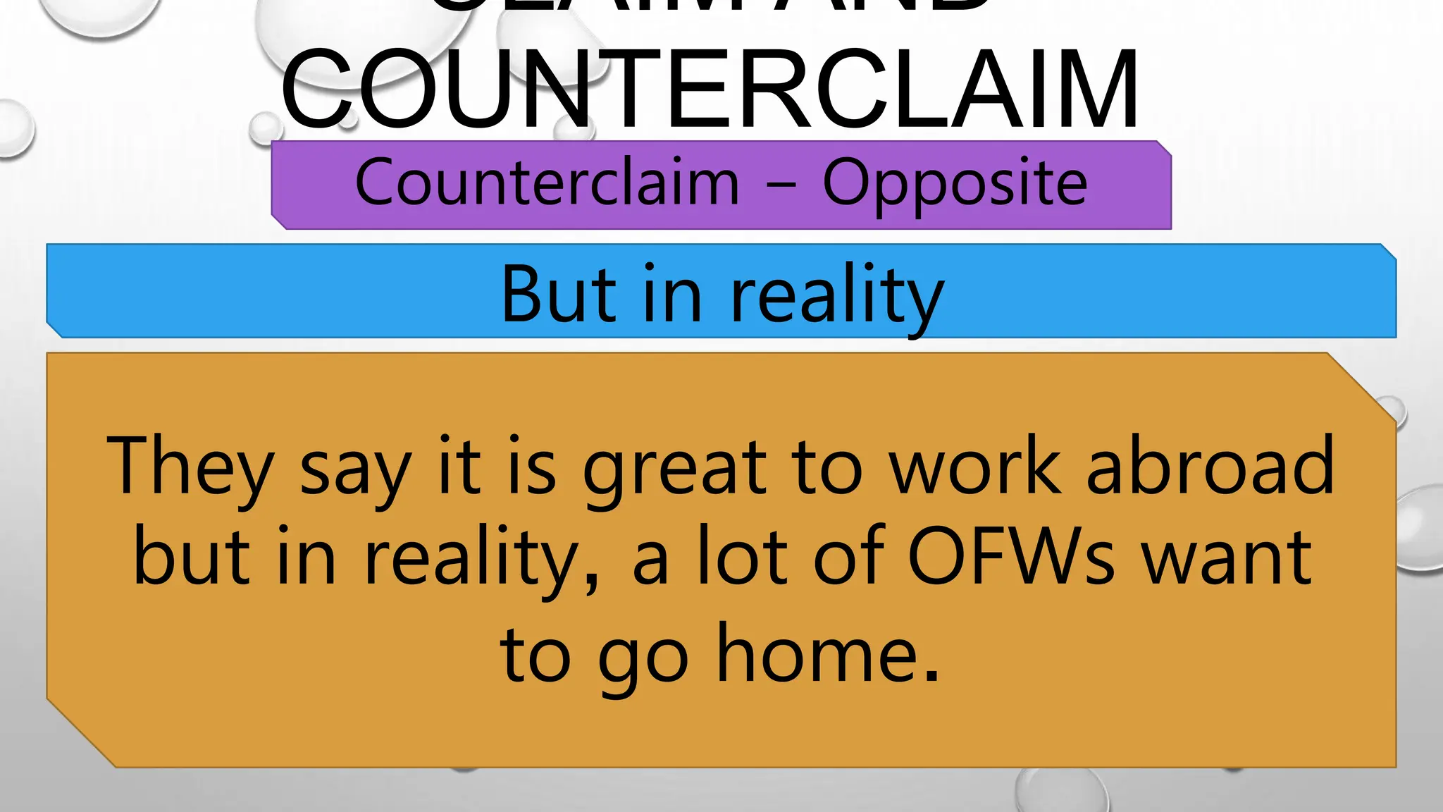 GRADE 8 - Q4 LAS 1 - Grammatical Signals and Expressions.pptx