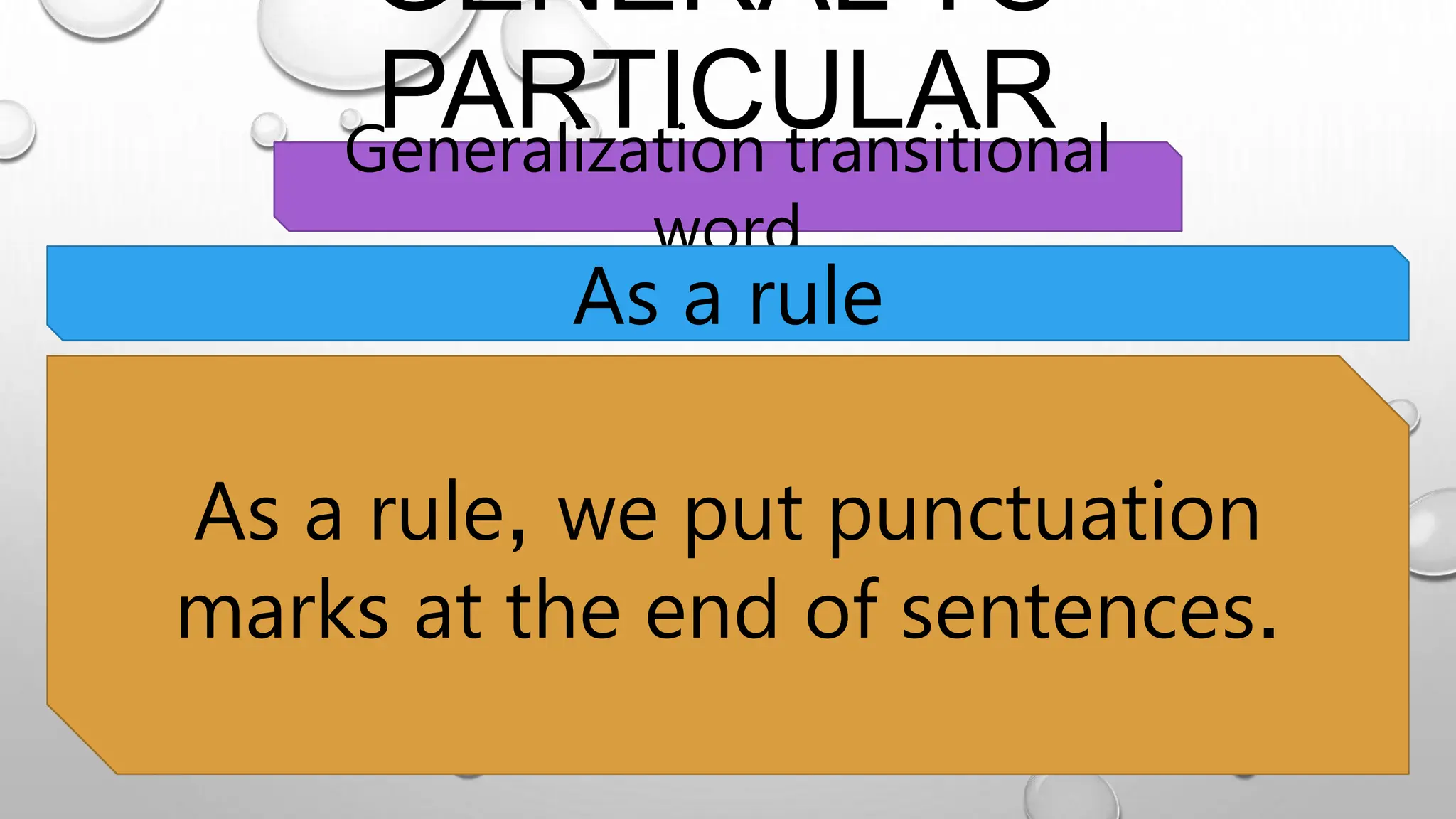 GRADE 8 - Q4 LAS 1 - Grammatical Signals and Expressions.pptx