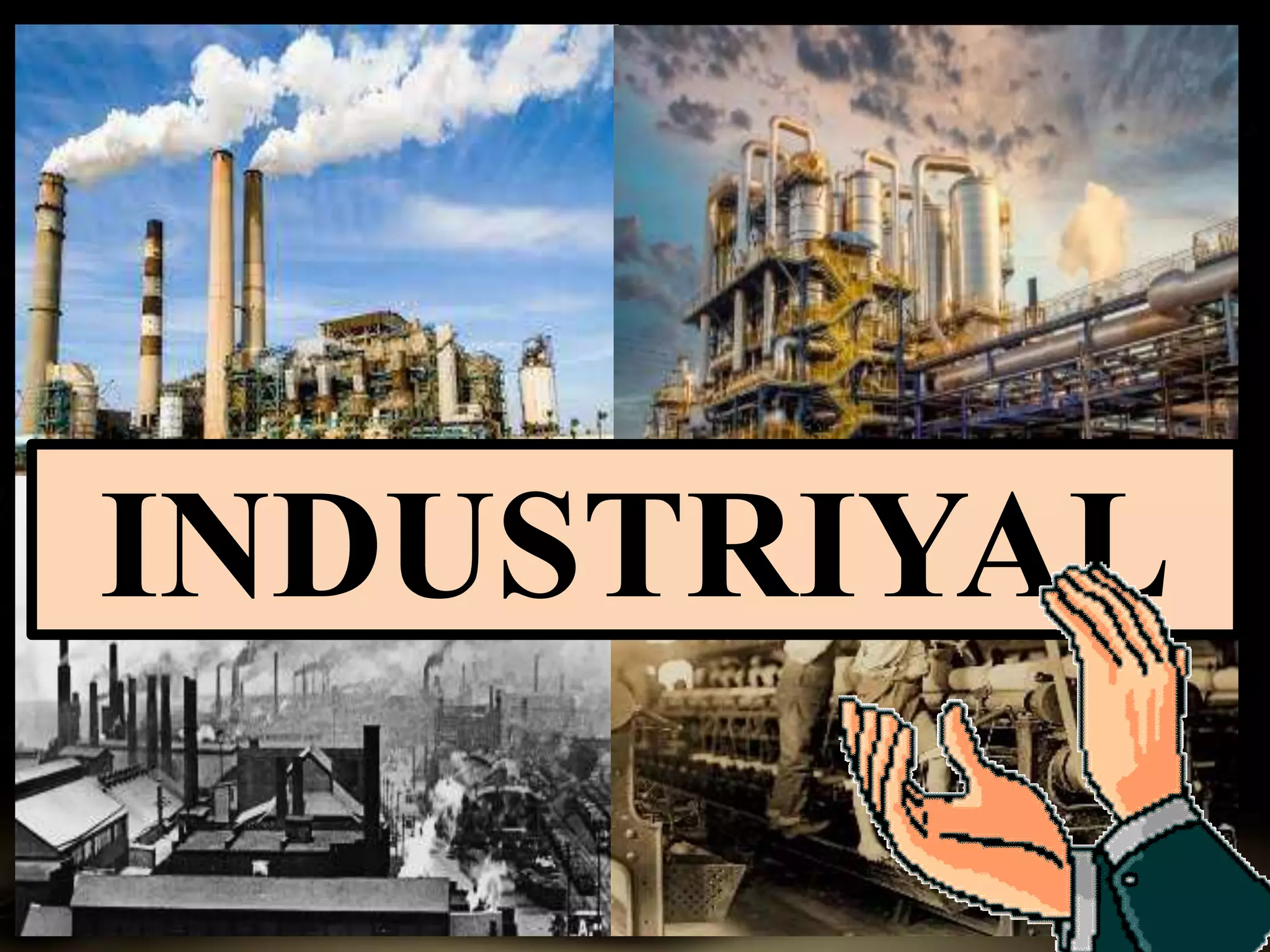 Grade 8 -Rebulosyong Industriyal.pptx
