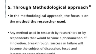 Grade 8-Research 1_Lesson 5_Module 4.pptx