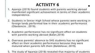 Grade 8-Research 1_Lesson 5_Module 4.pptx