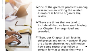Grade 8-Research 1_Lesson 5_Module 4.pptx