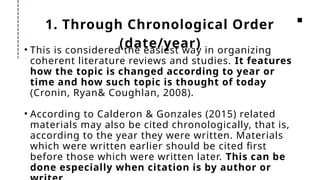 Grade 8-Research 1_Lesson 5_Module 4.pptx