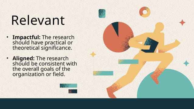 Grade 8 -Research 1_Module 1_Lesson 1 and 2.pptx