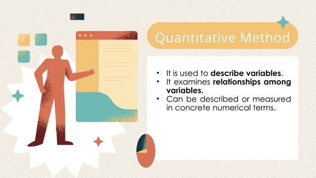 Grade 8 -Research 1_Module 1_Lesson 1 and 2.pptx