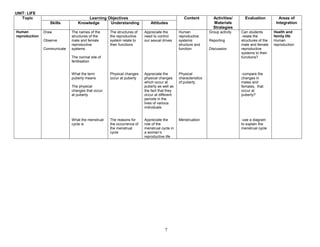 Grade 8 - Science.pdf