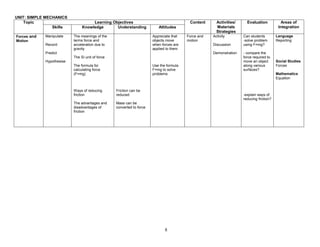 Grade 8 - Science.pdf