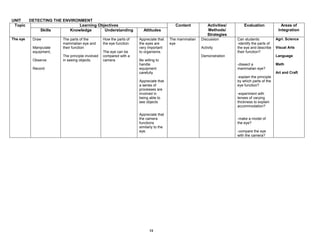 Grade 8 - Science.pdf