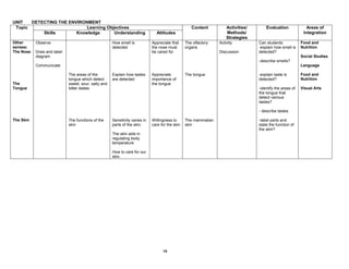 Grade 8 - Science.pdf