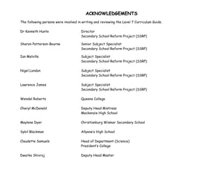 Grade 8 - Science.pdf