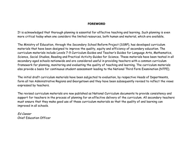 Grade 8 - Science.pdf