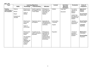 Grade 8 - Science.pdf