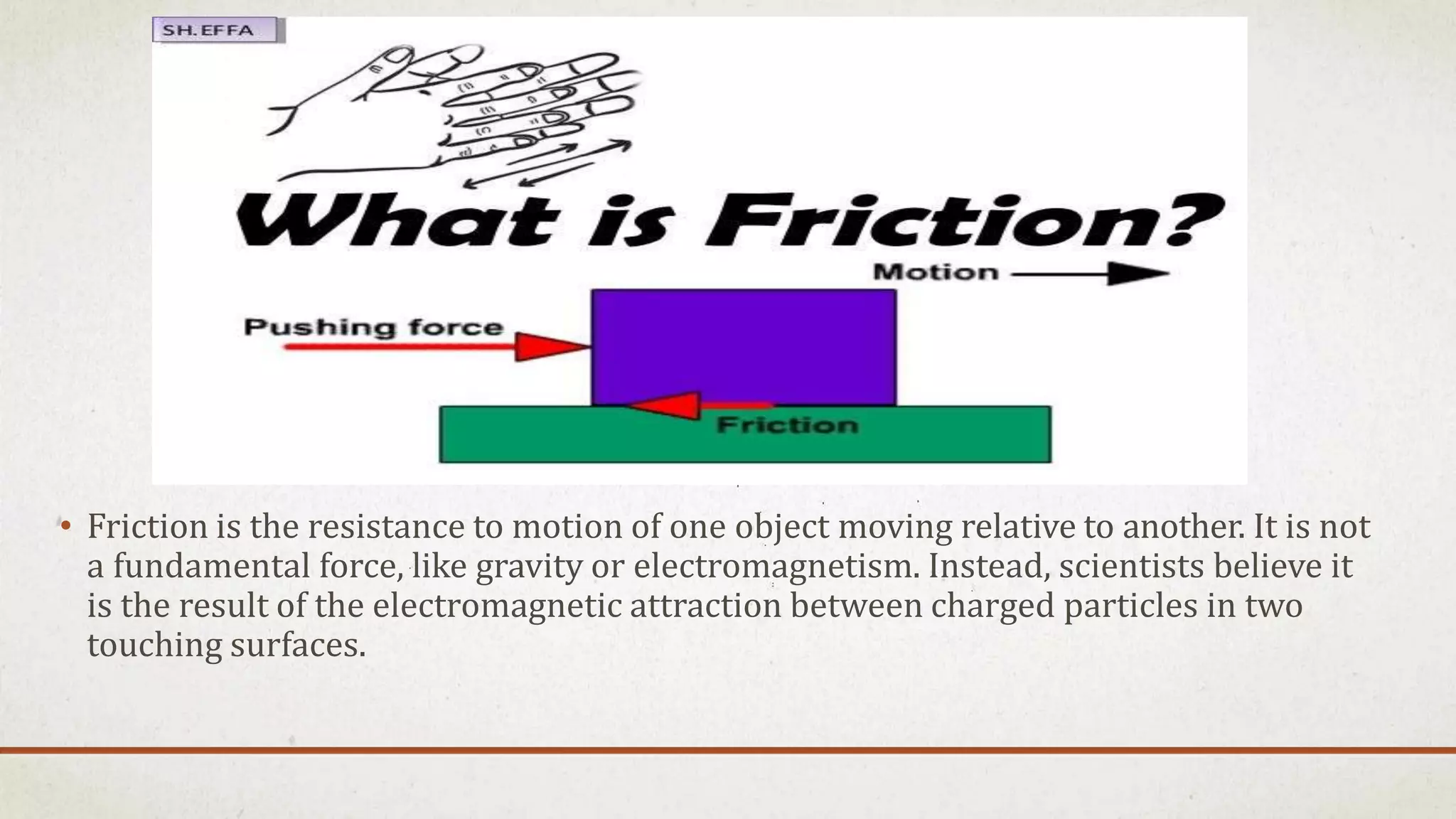 Grade 8-Science 8-presentationonfriction.pptx