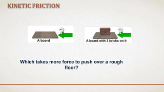 Grade 8-Science 8-presentationonfriction.pptx