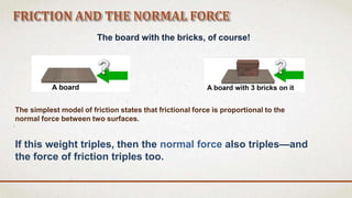 Grade 8-Science 8-presentationonfriction.pptx