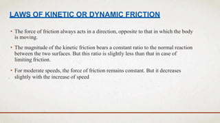 Grade 8-Science 8-presentationonfriction.pptx
