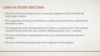 Grade 8-Science 8-presentationonfriction.pptx