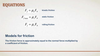 Grade 8-Science 8-presentationonfriction.pptx