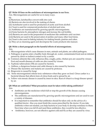 Grade 8-Science Chapter 2-Microorganisms Friends and Foe Master Notes.pdf