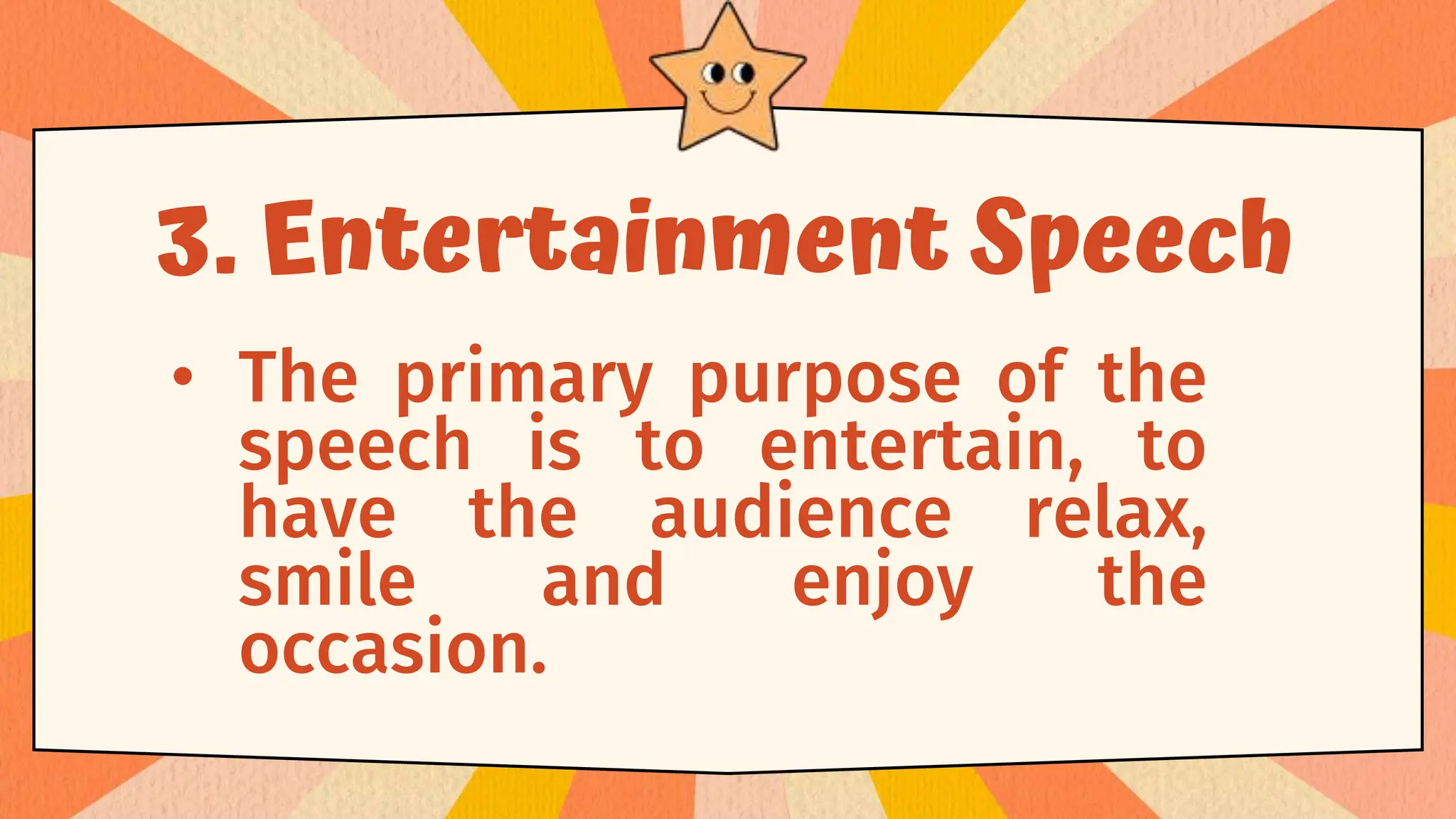 grade8- speeches final.pptx this is all about types of speeches | PPTX