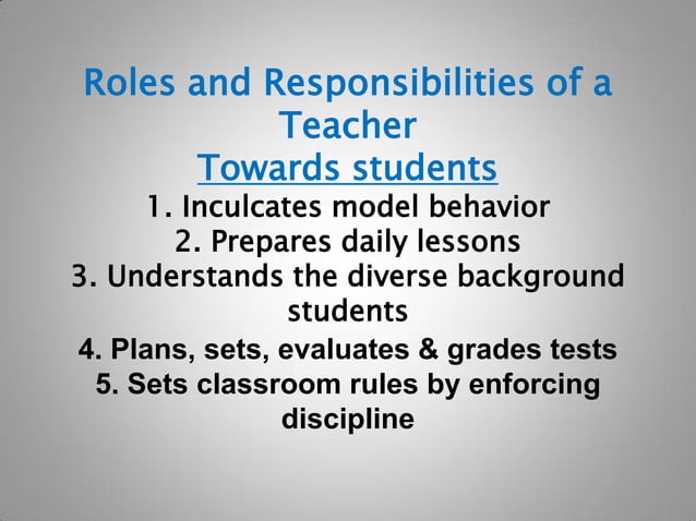 Grade 8 teaching beyond understanding | PPTX | Professional School | Postgraduate Education