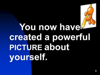 Grade 8 teaching beyond understanding | PPTX