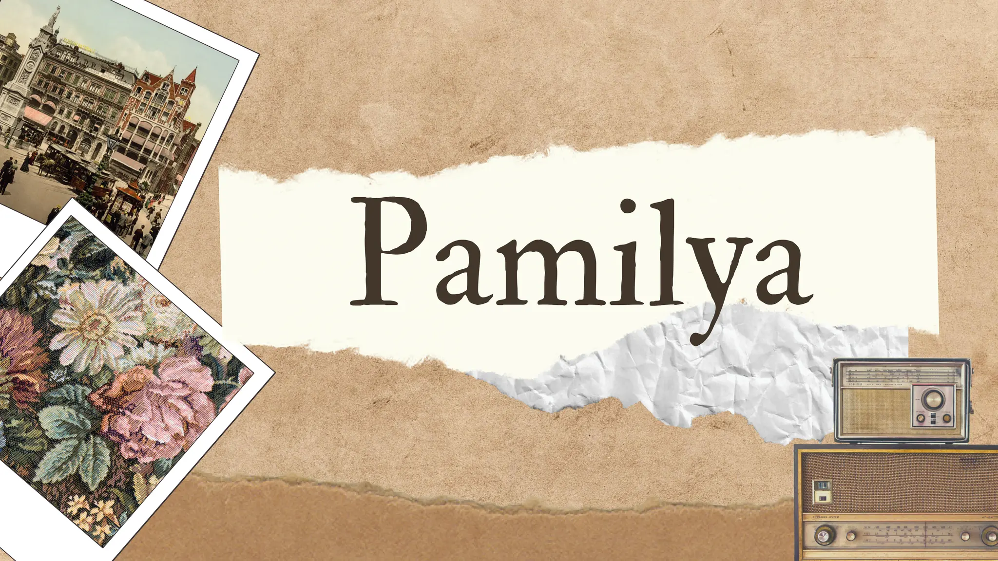 GRADE 8- Tungkulin ng Pamilya.pdf