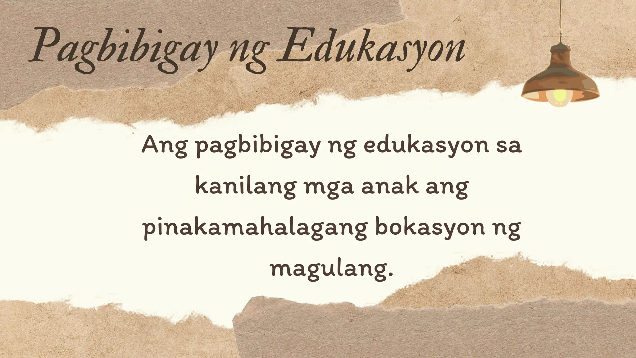 GRADE 8- Tungkulin ng Pamilya.pdf