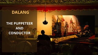 GRADE 8 - WAYANG KULIT AND KABUKI (1).pptx